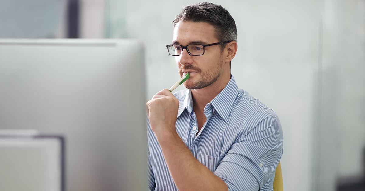 Hyperfocus And ADHD Your Not So Secret ADHD Super Power Hyperfocus And ADHD Your Not So Secret ADHD Super Power