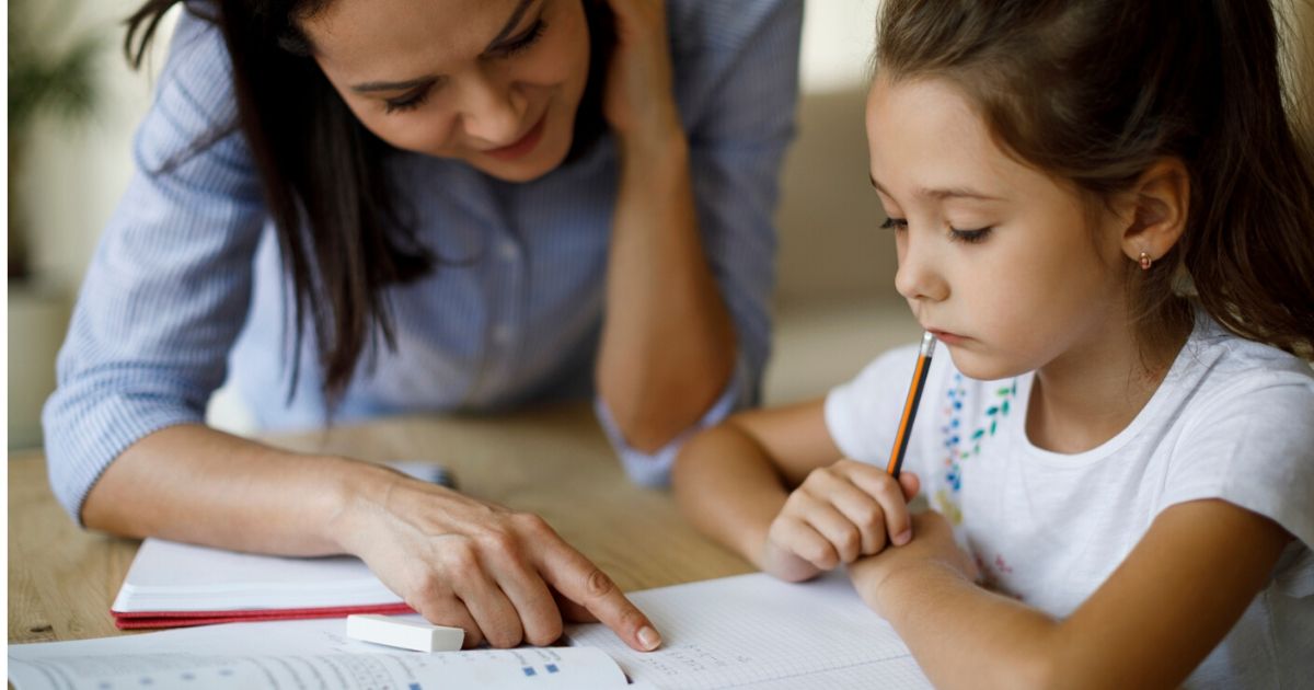 Dyslexia And ADHD How To Overcome ADHD And Dyslexia